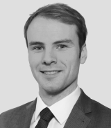 CWA International - Food & Agricultural Commodities