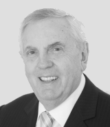 CWA International - Experts & Consultants