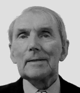 CWA International - Experts & Consultants