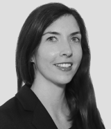 CWA International - Experts & Consultants