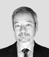 CWA International - Experts & Consultants